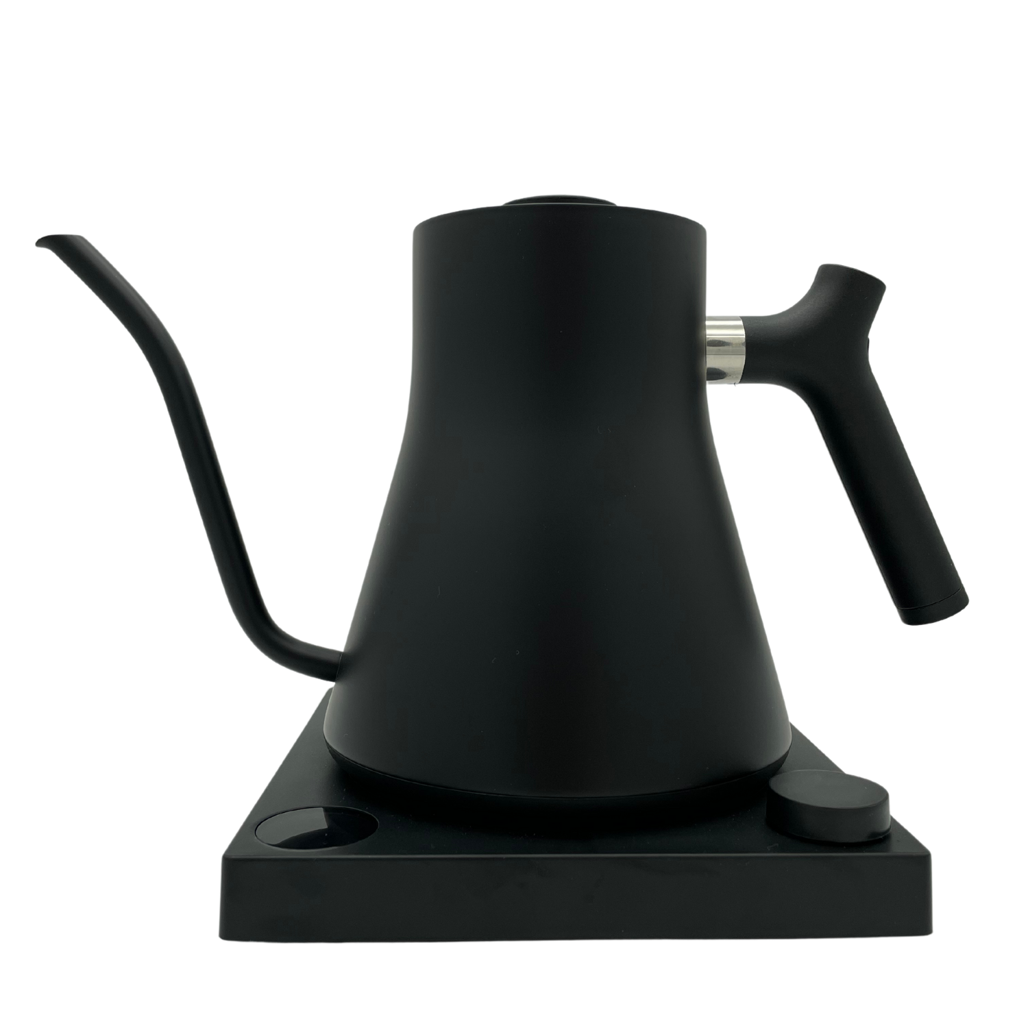 BREW GEAR – Black Acres Roastery-Subscriptions, Cold Brew, Shop, Brew ...