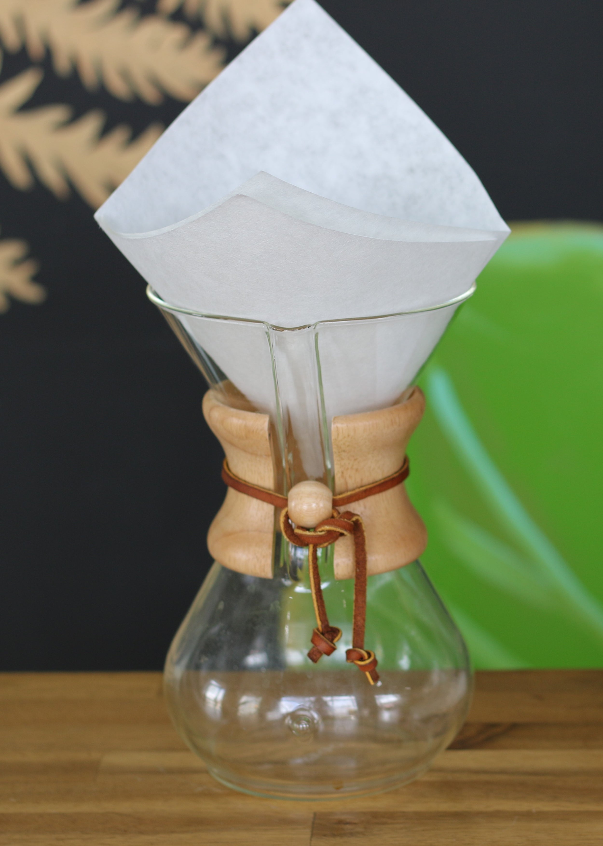 Brew Guides – Black Acres Roastery-Subscriptions, Cold Brew, Shop, Brew ...